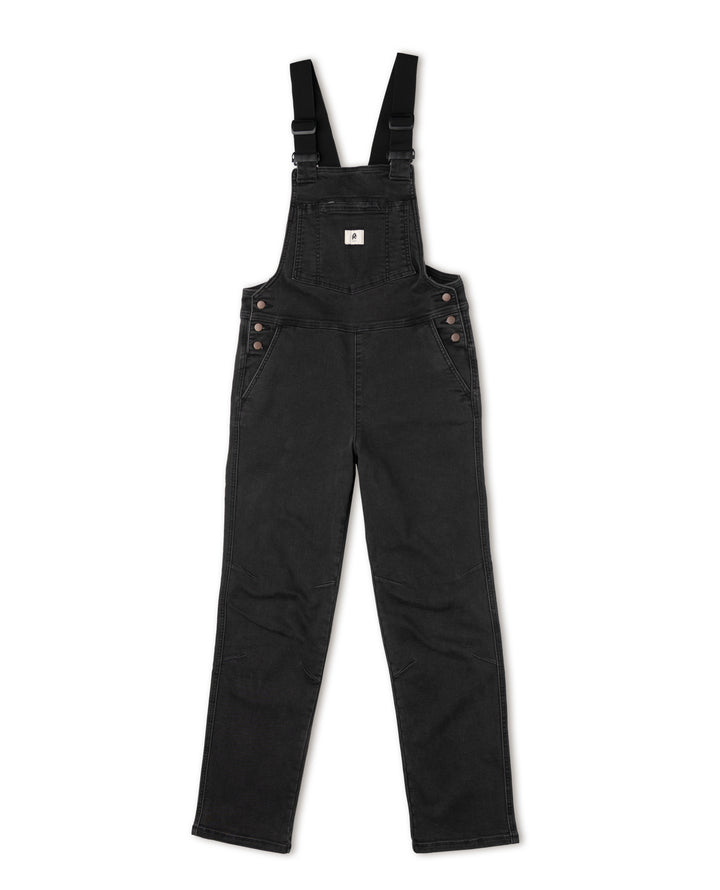 Ripton - Performance Denim - Jorts, Overalls and More