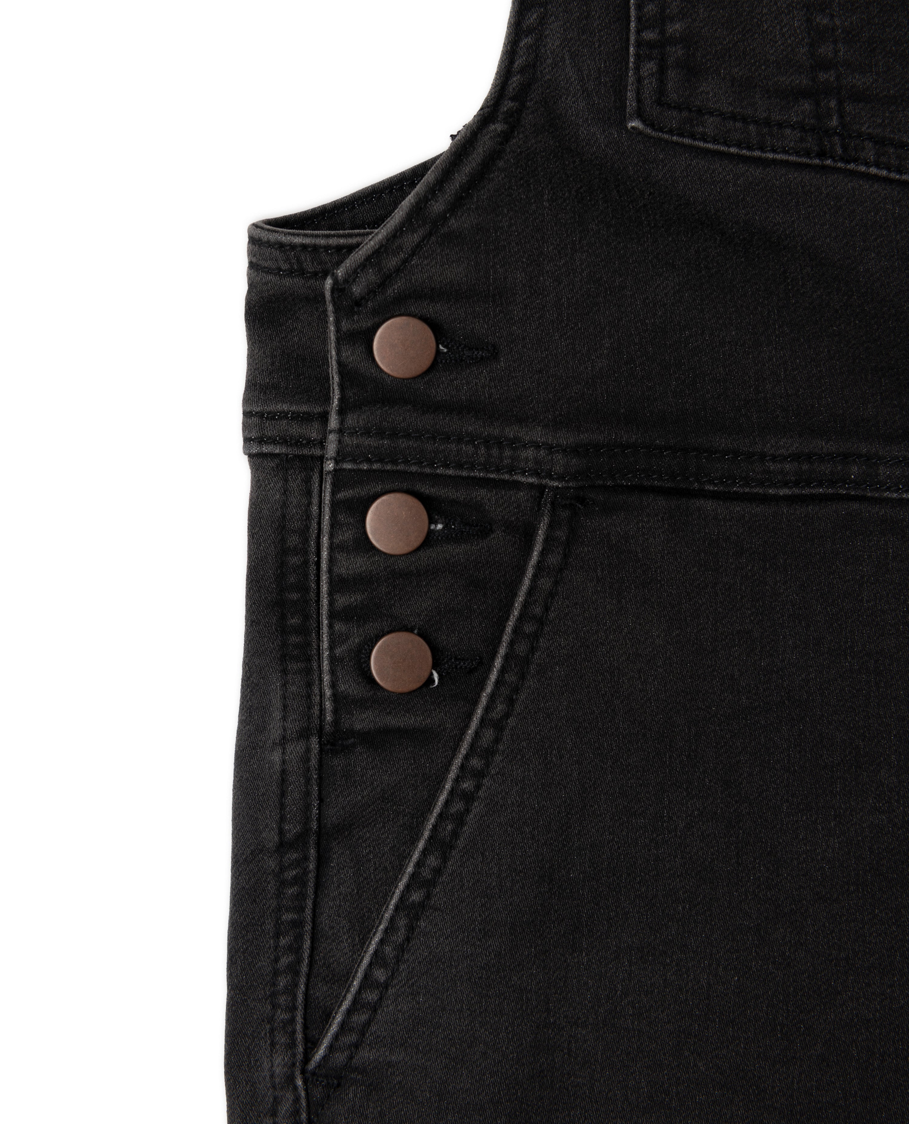 Women's Diesel Overalls - Performance Overalls - Ripton & Co