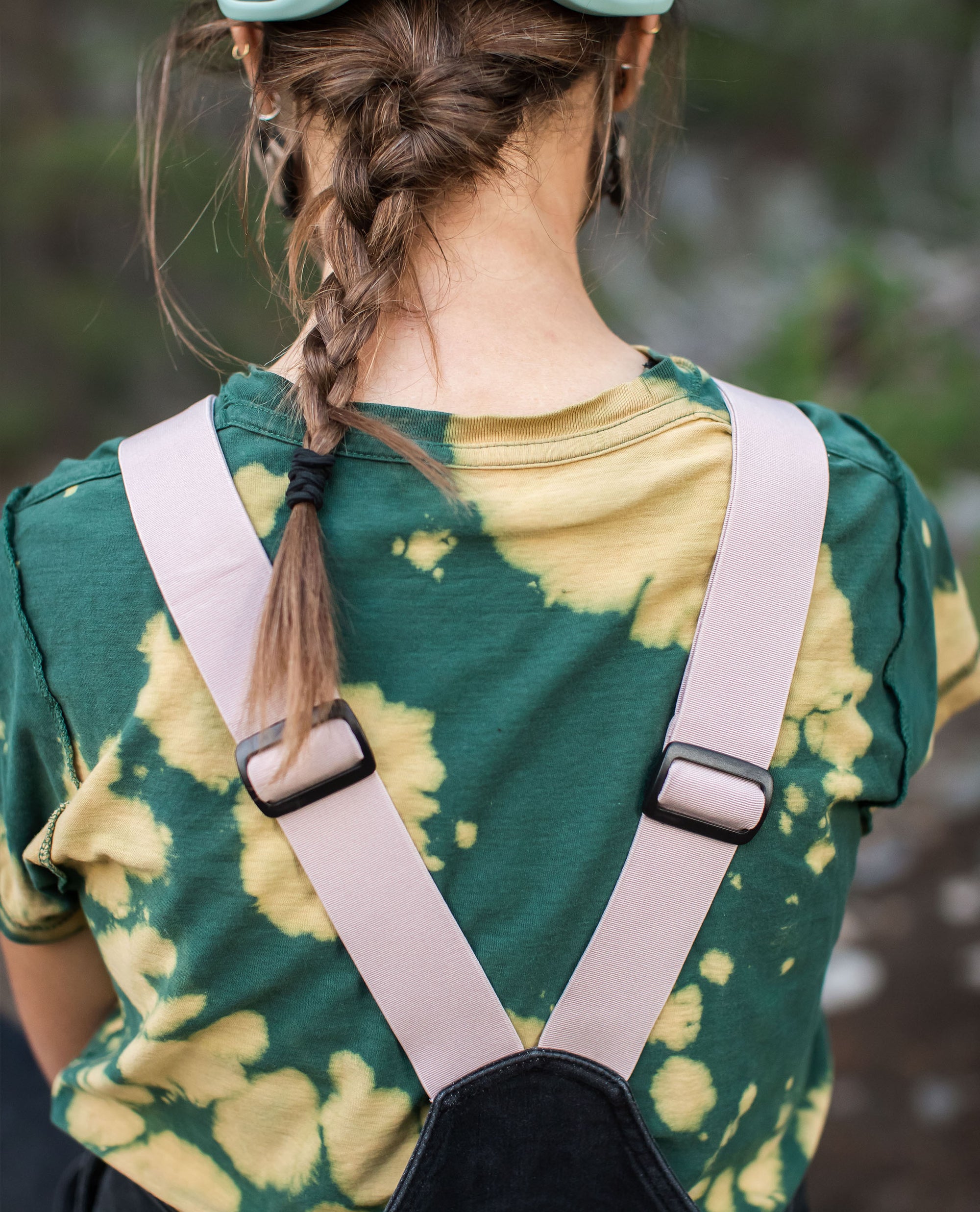 Women's Diesel Overalls - Performance Overalls - Ripton & Co